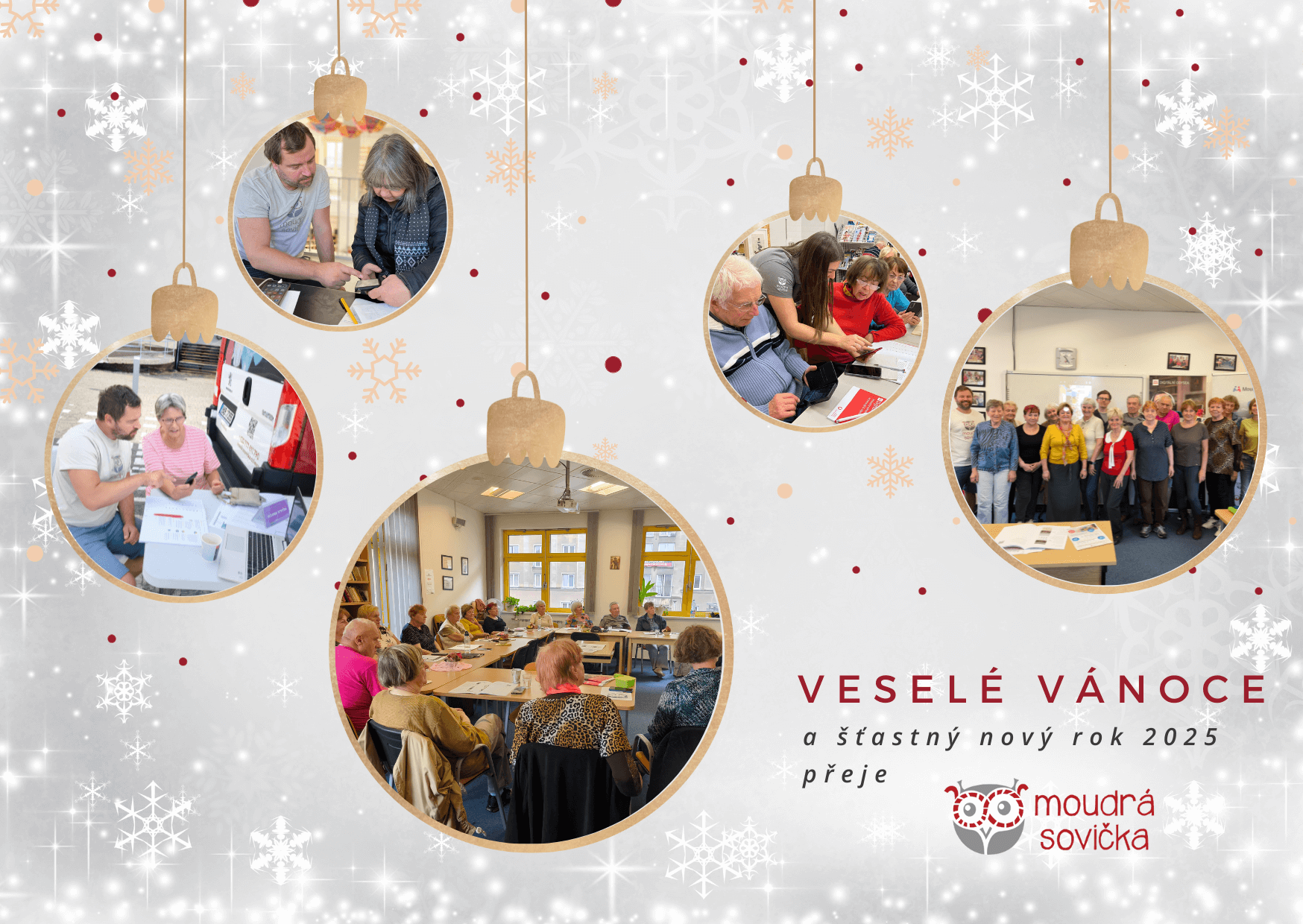 PF 2025 - Moudrá Sovička z.s.
